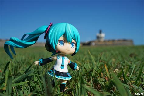 Set Yourself Free MyFigureCollection Net