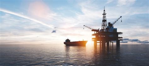 Mcdermott Secures Contract For One Of Worlds Largest Ccs Projects