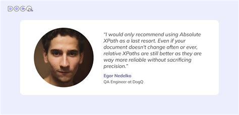 An All In One Xpath Cheat Sheet By Dogq Dogq