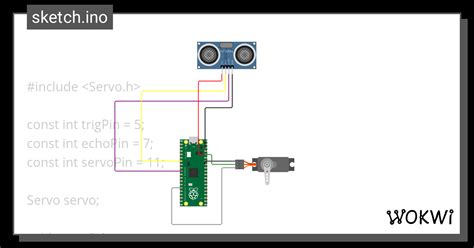 Task1 Wokwi Esp32 Stm32 Arduino Simulator