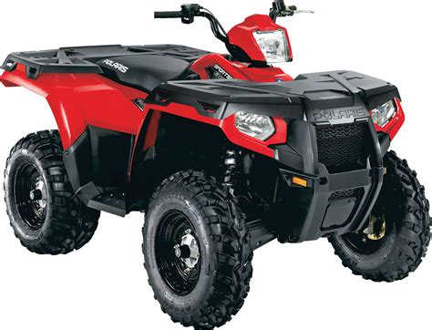 Polaris Sportsman 800 Efi 2011 2012 Specs Performance And Photos Autoevolution