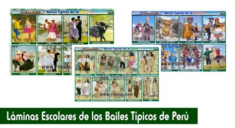 Tradiciones Peruanas Archivos Robnei Blog Tradiciones Peruanas Archivos Robnei Blog