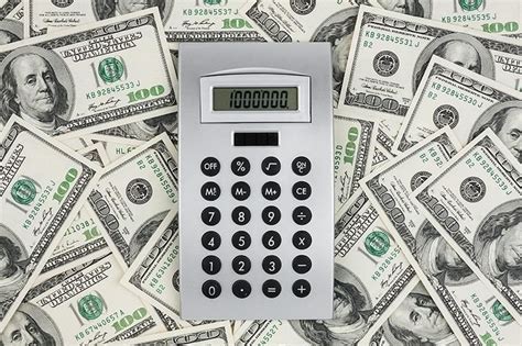 how to hack databases the terms and technologies you need to know before getting started null