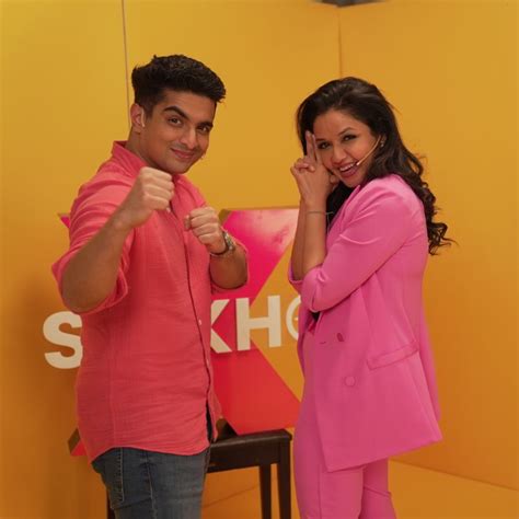 Virendra Patel Posted On Linkedin