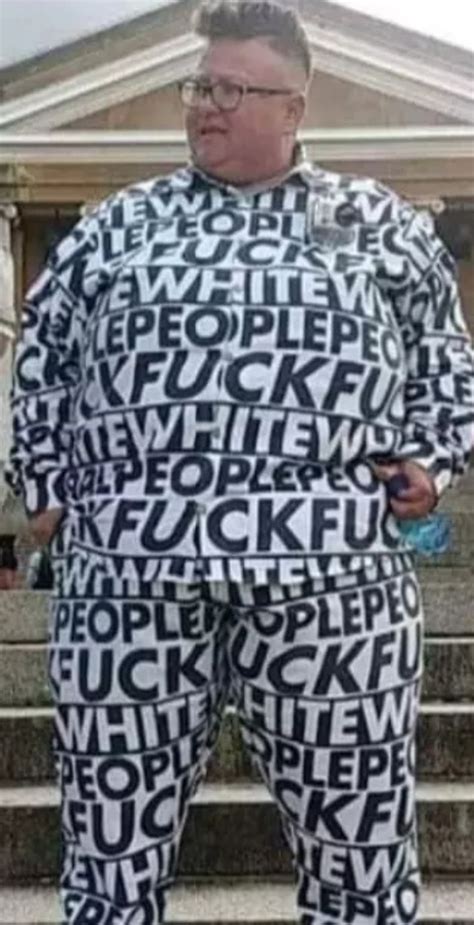 New FTP Looking Sexy R Fuckthepopulation