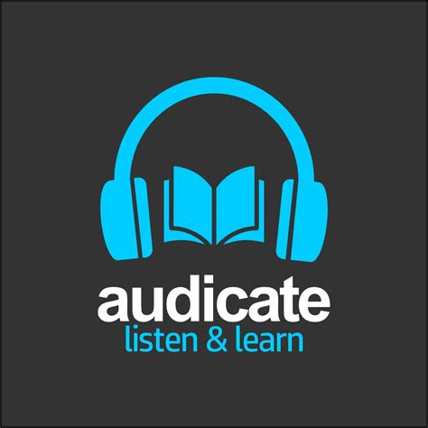 Audicate Company Profile Information Investors Valuation And Funding