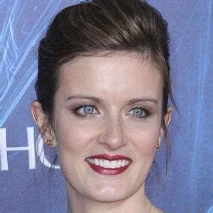 Anna Wood Net Worth Age Height Bio Birthday Wiki Celebrity Birthdays