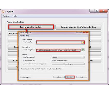 ISO To EXE Converter How To Convert ISO To EXE Or ZIP With Practical Programs