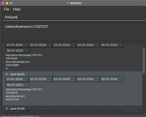 bug find command · issue 6 · jxunze ped · github
