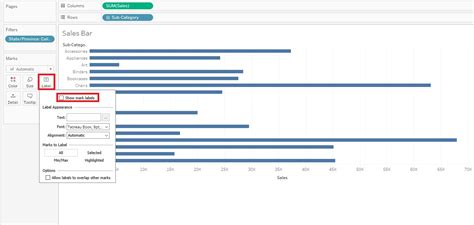 Tableau Workshop Demonstration Tutorial Map And Data Library