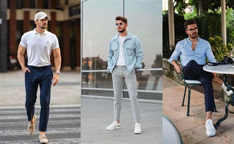 ရာသီခွင် ဖက်ရှင် ကွီး