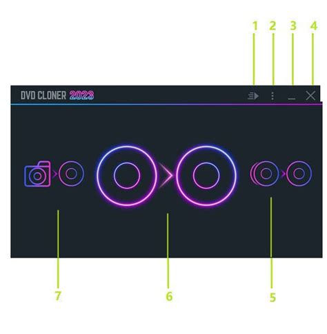 Expert Interface — Documentation