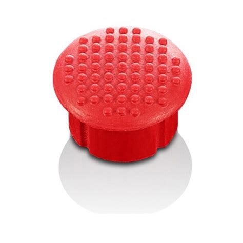 适用于联想thinkpad笔记本电脑经典摇杆鼠标红点小红帽指点杆键盘 亮彩照明88