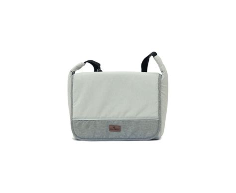 Lorelli ტრანსფორმერი ეტლი Lora ნაცრისფერი ლორელი 0 ლარად ნიდოზე 3800151979432 Nido Ge