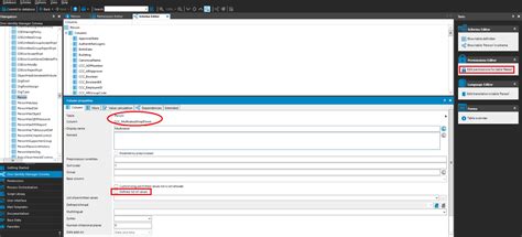 How To Create A Multi Valued And Drop Down Custom Attribute On Oim Forum Identity Manager
