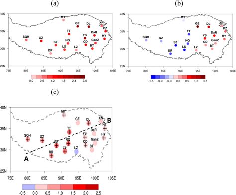 Composite Observational Planetary Boundary Layer Pbl Depth Km In Download Scientific