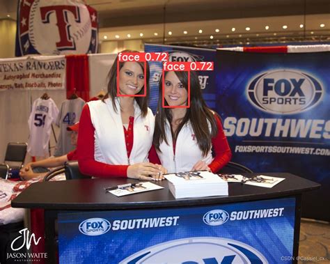 Wider Faceyolov8人脸检测yolov8人脸识别 Csdn博客