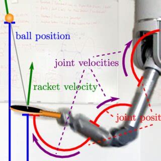 PDF Reinforcement Learning In Robotics A Survey