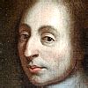 231 Meilleures Citations De Blaise Pascal