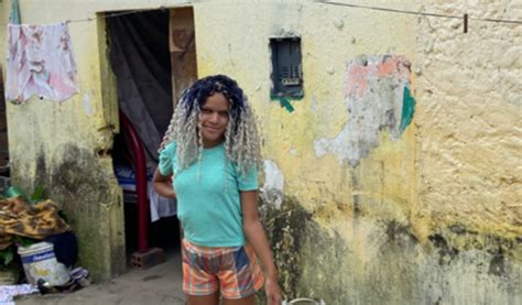 Casa Da Nane Vaquinhas Online