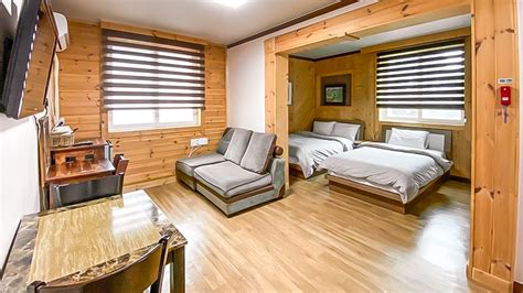 속초 스마일리조트 게스트하우스 속초·양양·고성 강원 여기어때 특가