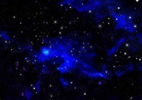 星空背景图片素材 星空背景设计素材 星空背景摄影作品 星空背景源文件下载 星空背景图片素材下载 星空背景背景素材 星空背景模板下载 搜索中心