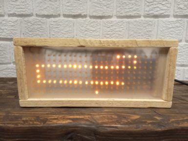 Presenting Our First Project Hub Competition Selections Arduino Blog