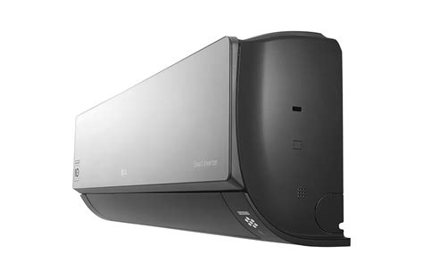 Lg Artcool Air Conditioner A126jh Lg South Africa
