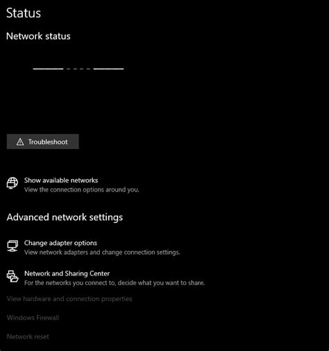 I Can T Read Morse Code R Techgore