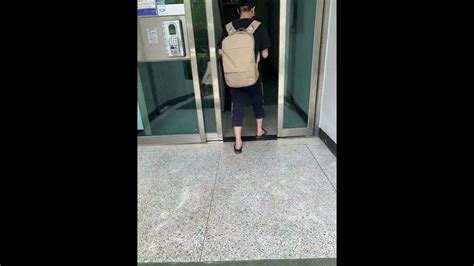 배달할때 가장 고마운상황 쿠팡이츠 쿠팡플러스 배달 배민 배민커넥트 배민플러스 Youtube