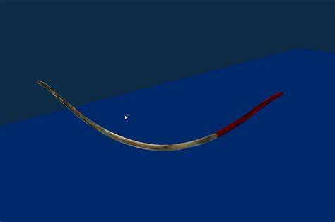 Threejs Webgl效果 功能特效 光柱效果 雷达效果 Od线 雪 雨 光墙效果 能量球 烟火效果 光圈 气体粒子 消融 溶解效果