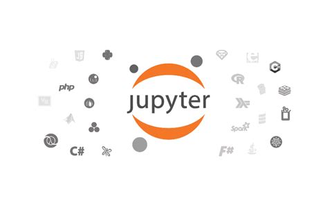 ipynb 导出 pdf