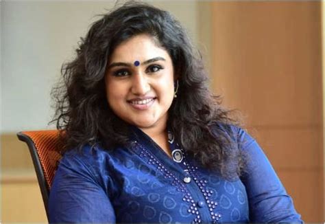 Kavitha Vijayakumar Wedding Photos