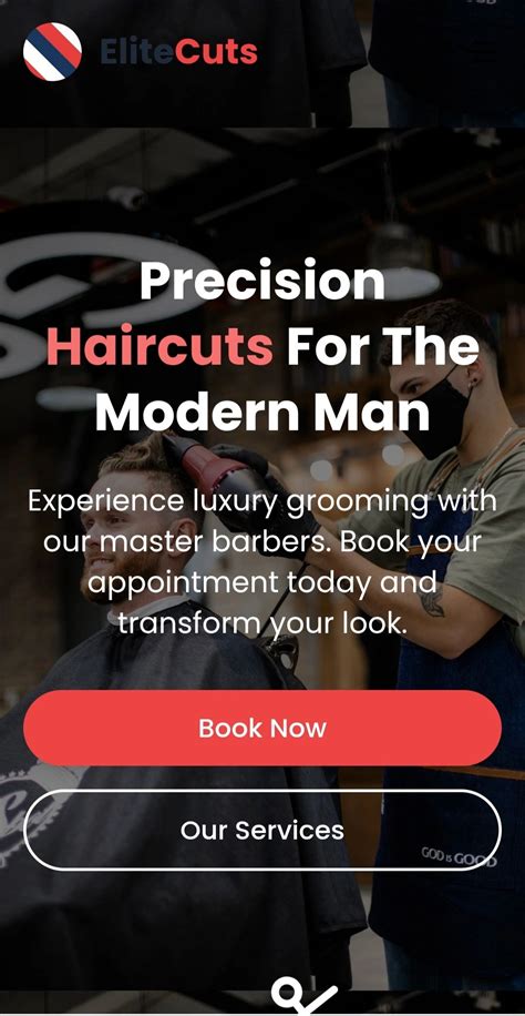 Webdevelopment Tailwindcss Frontenddevelopment Javascript Landingpage Arun Patwa