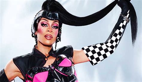 Rupauls Drag Race Season 15 Cast Meet The 16 New Queens Goldderby