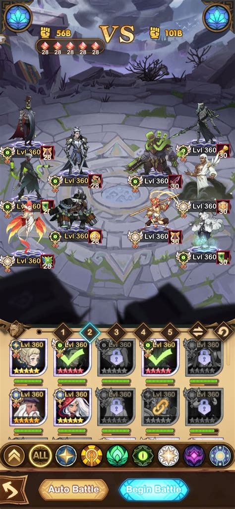 temporal rift floor 450 sorcery no haelus ezizh twins m r afkarena