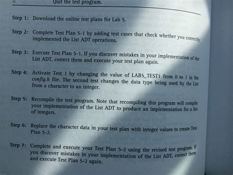 Solved Hey Everyone Have This Lab Due Today Ive Been