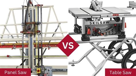 Sliding Table Saw Vs Panel Saw At Lynda Rahman Blog