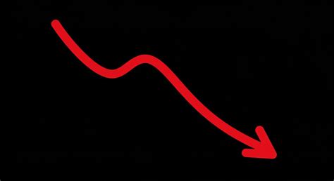 Stochastic Hamiltonian Descent Improves Optimization And Enables Efficient Model Training