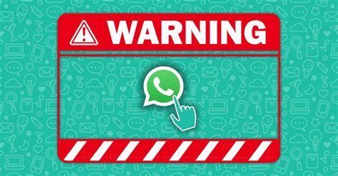 Risks Of Using Whatsapp In The Workplace Fornext Technologies
