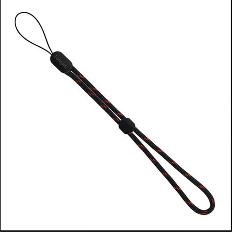 Jbl Go Portable Bluetooth Speaker On Carousell