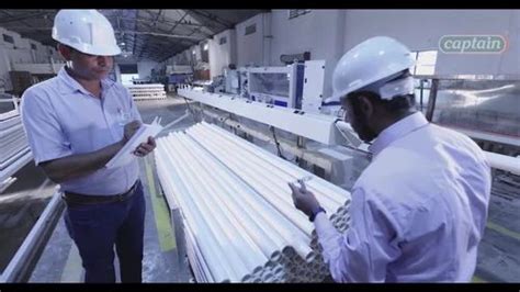 Upvc Riser Pipe At ₹ 250 Piece राइज़र पाइप In Rajkot Id 23815875997