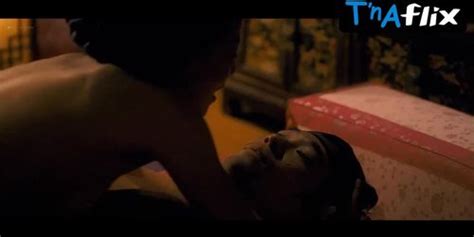 Hyeon Kyeong Ryu Butt Breasts Scene In The Servant