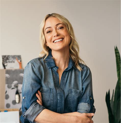 Why Fluf Sustainable Non Toxic Bags Our Story Fluf Us