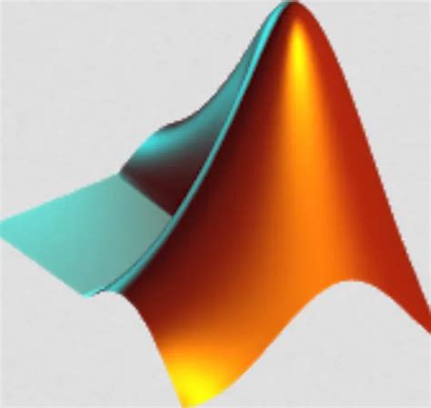 Matlab Professional Training Service Provider From Navi Mumbai