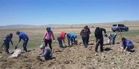 Баянхонгор Баянхонгор аймгийн Улсын бүртгэлийн хэлтэс