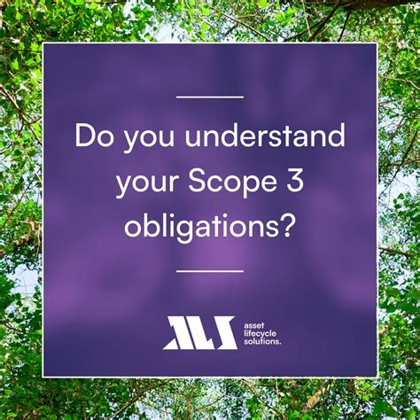 Itrecycling Scope3 Itmanager Itsystems Datasecurity Asset Lifecycle Solutions Ltd