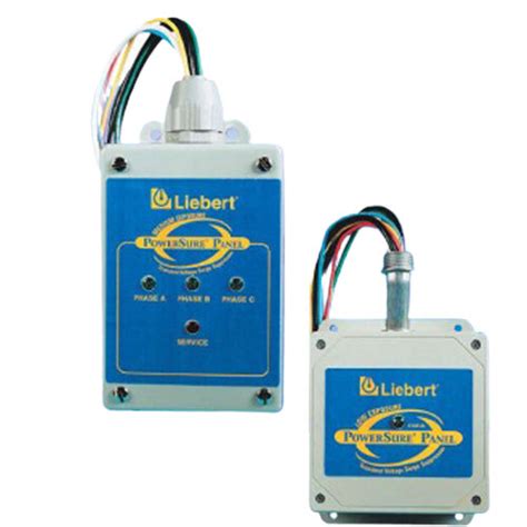 Best Surge Suppressor For Electronics At Poppy Mcbrien Blog