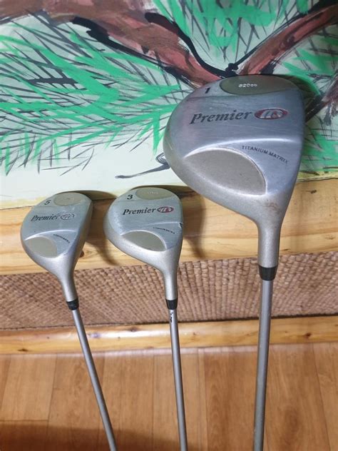 여성골프채풀세트 중고골프채 여자골프채풀세트 골프채 캐디백 세컨웨어