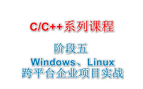 【数据库】易语言操作sqlite数据库增删改查 Bilibili B站 无水印视频解析——yiuios易柚斯